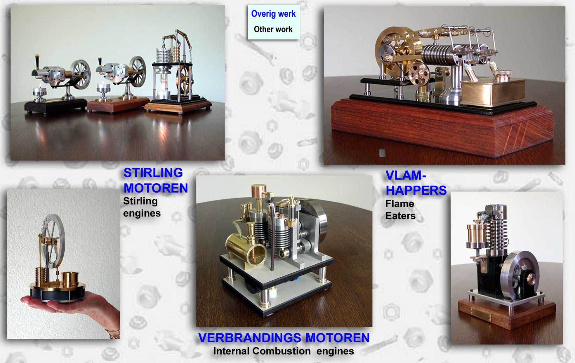 Jan Ridders - Alchetron, The Free Social Encyclopedia